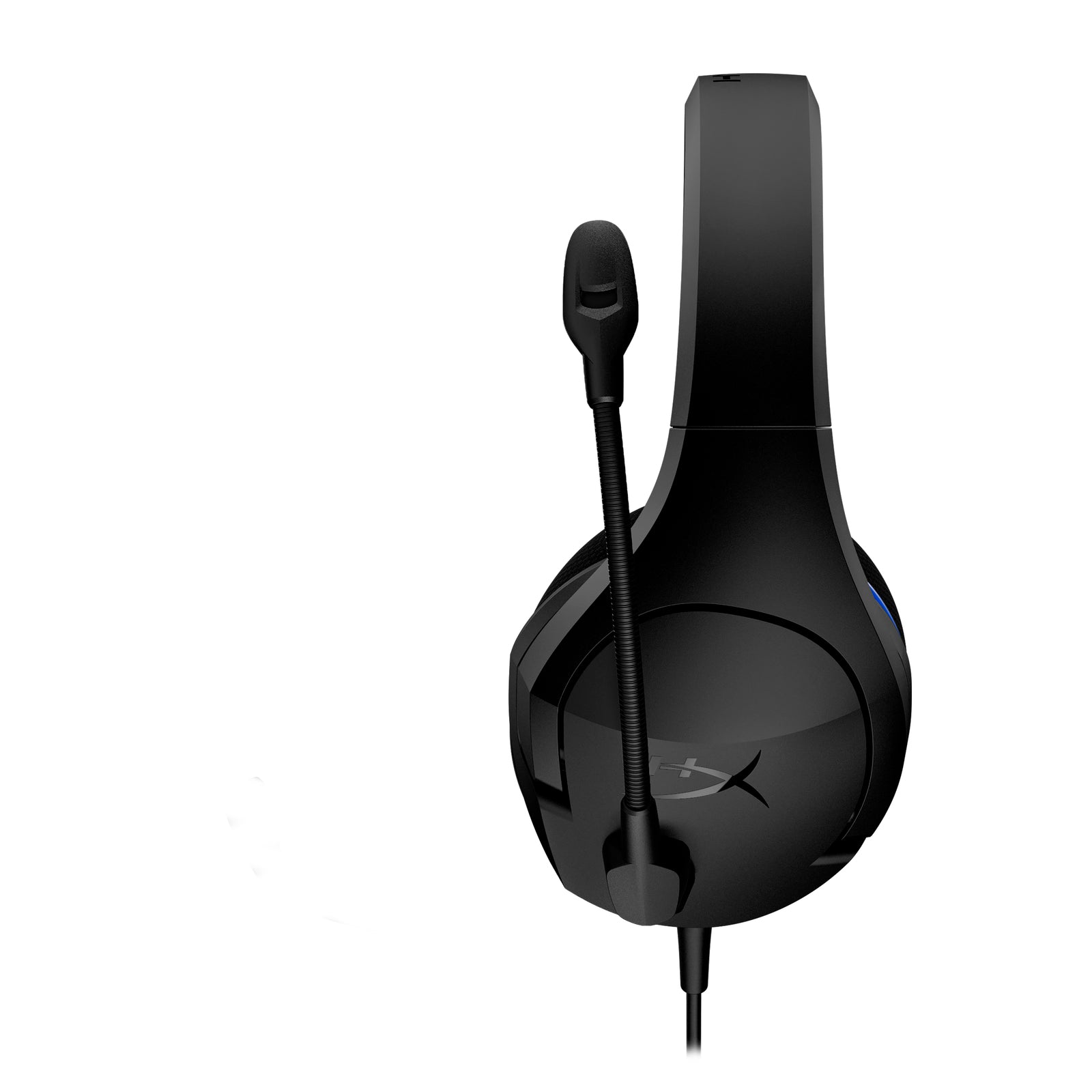 Hyperx cloud for ps4 store