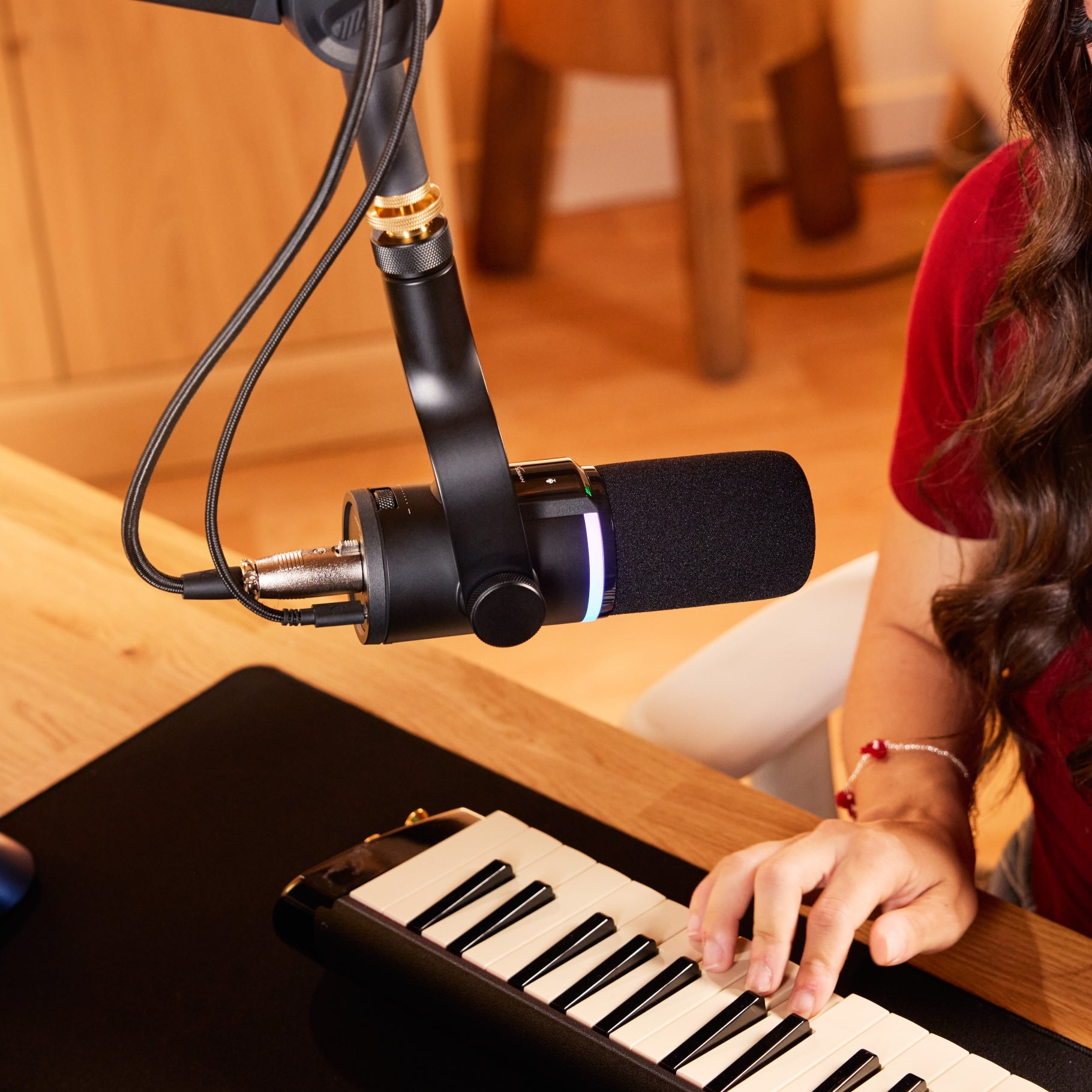 HyperX NGENUITY software – HyperX DE