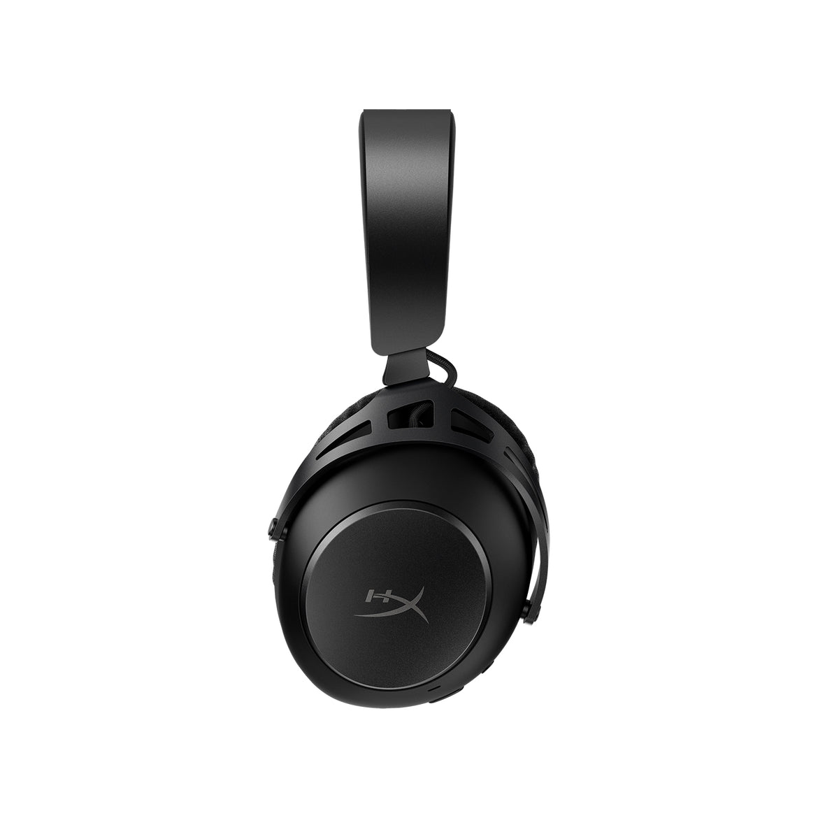 Hochwertiges Gaming-Zubehör – HyperX DE