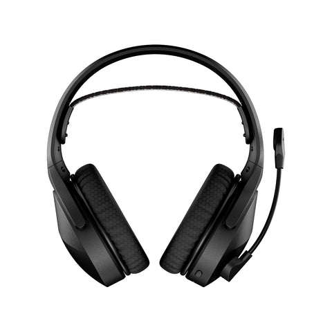 Cloud Jet – Dual-Wireless-Gaming-Headset