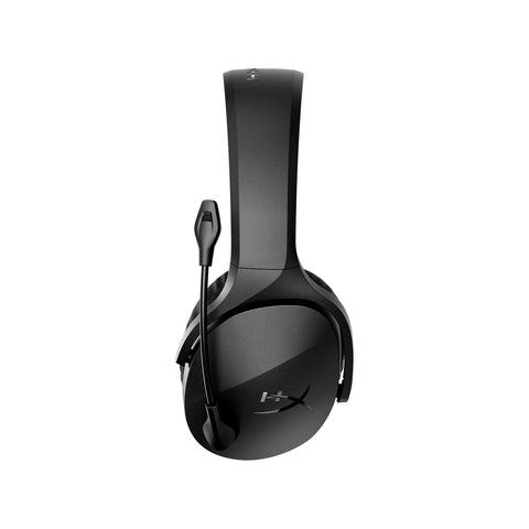 Cloud Jet – Dual-Wireless-Gaming-Headset